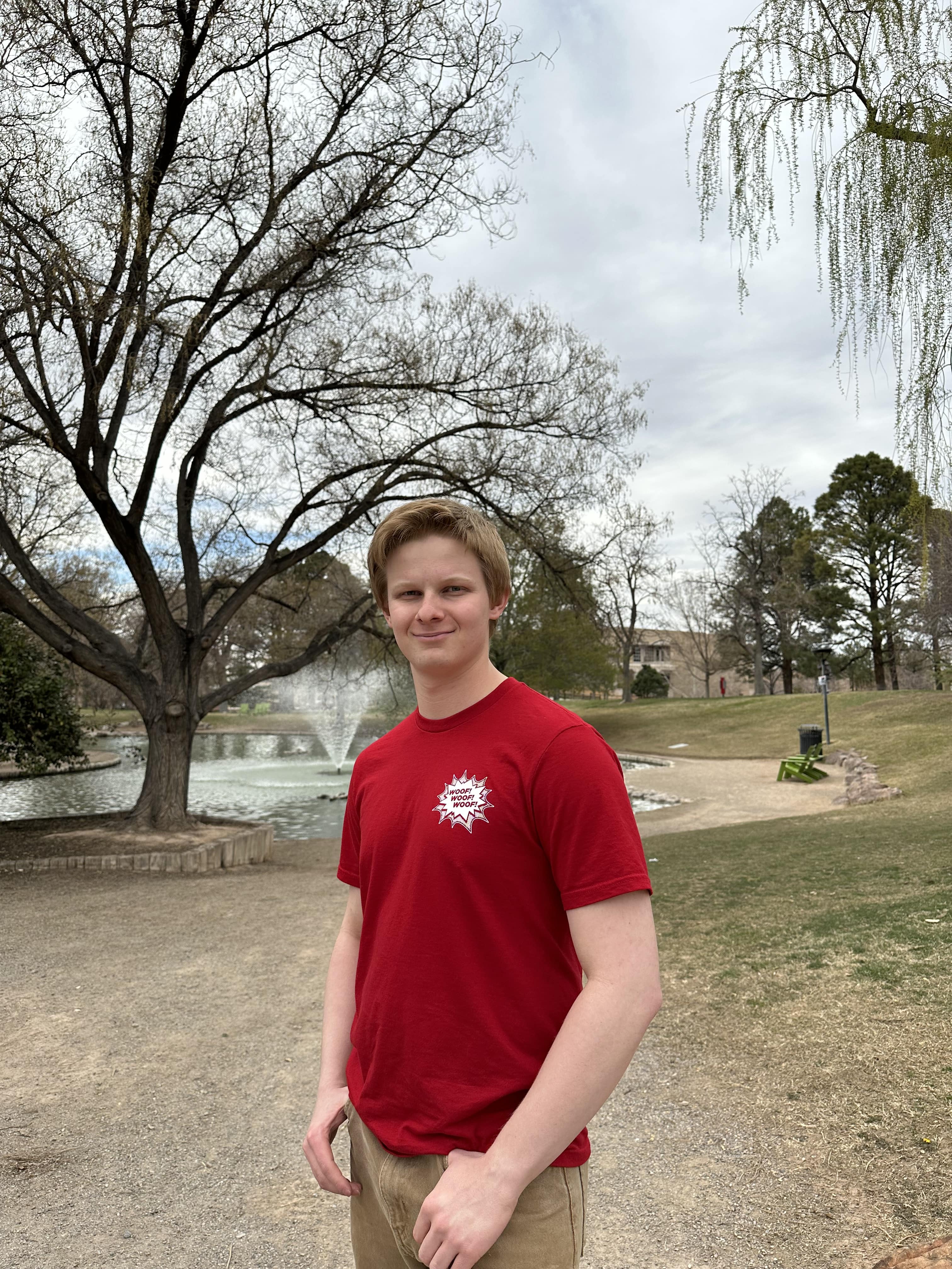 Elections Candidates :: ASUNM Elections Commission | The University of ...