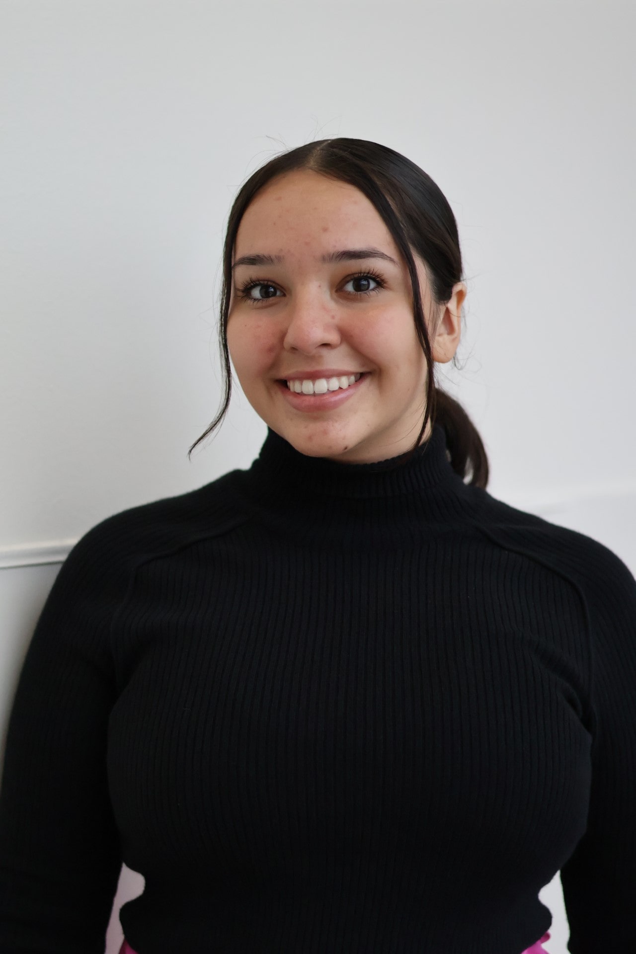 Election Information :: ASUNM Elections Commission | The University of ...